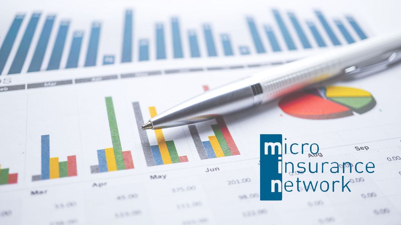2024 Microinsurance study to be released | Captive International